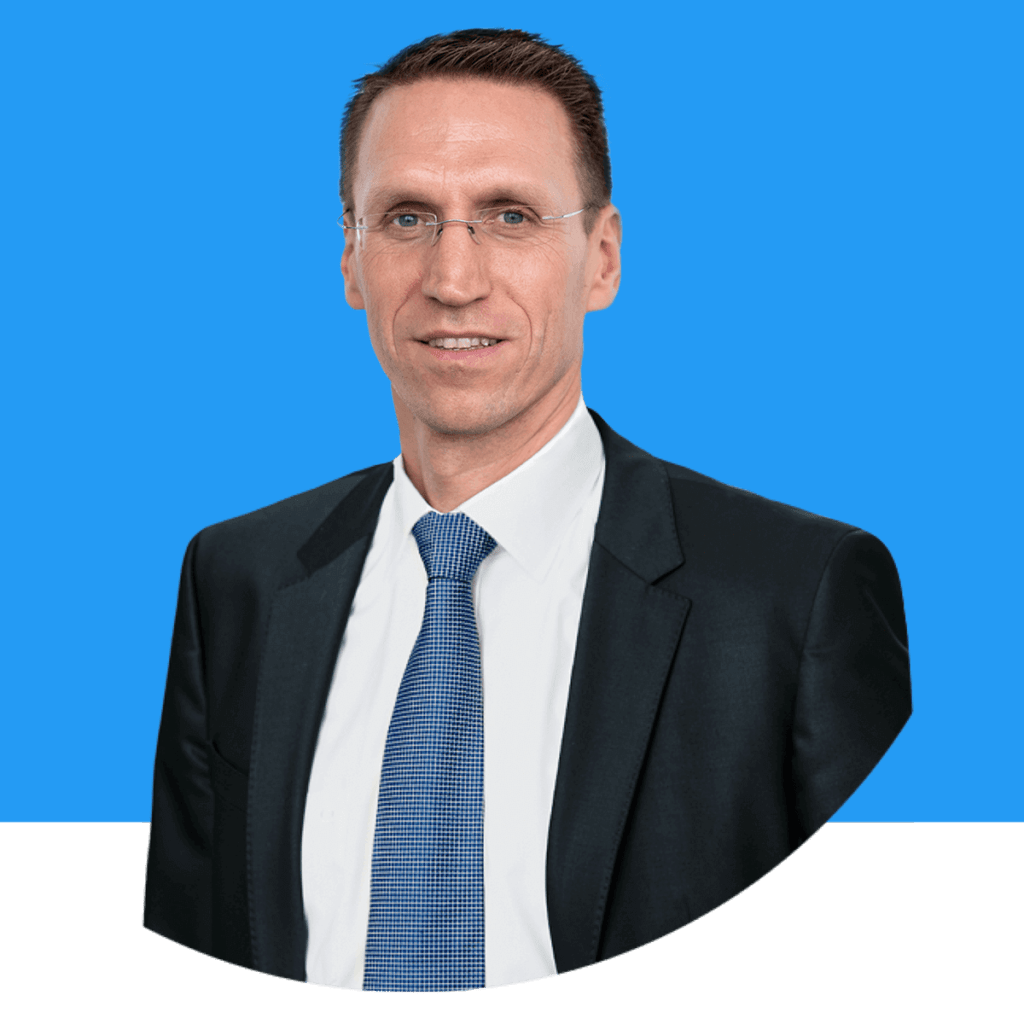 Der Digitalauftritt für eine der größten Rollenoffset-Druckereien Europas